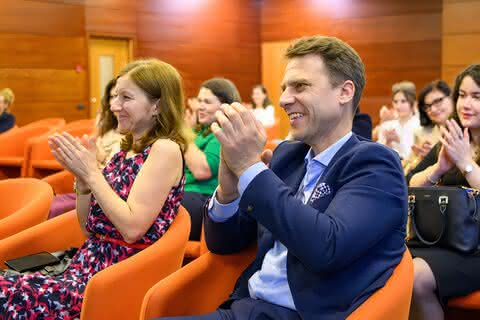 German Arbitration Institute (DIS): DIS@Bucharest: DIScover Settlement ...