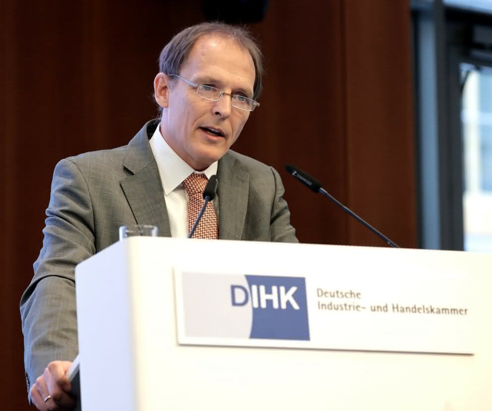 German Arbitration Institute (DIS): FDI Moot Conference: The Rule of ...