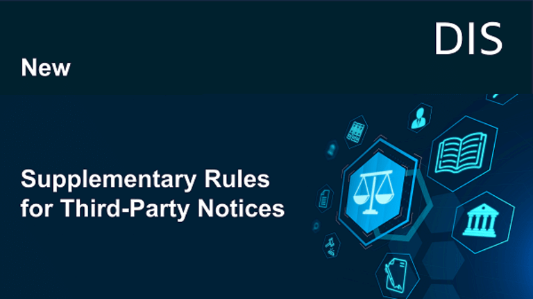 German Arbitration Institute (DIS): Highlights of 2024