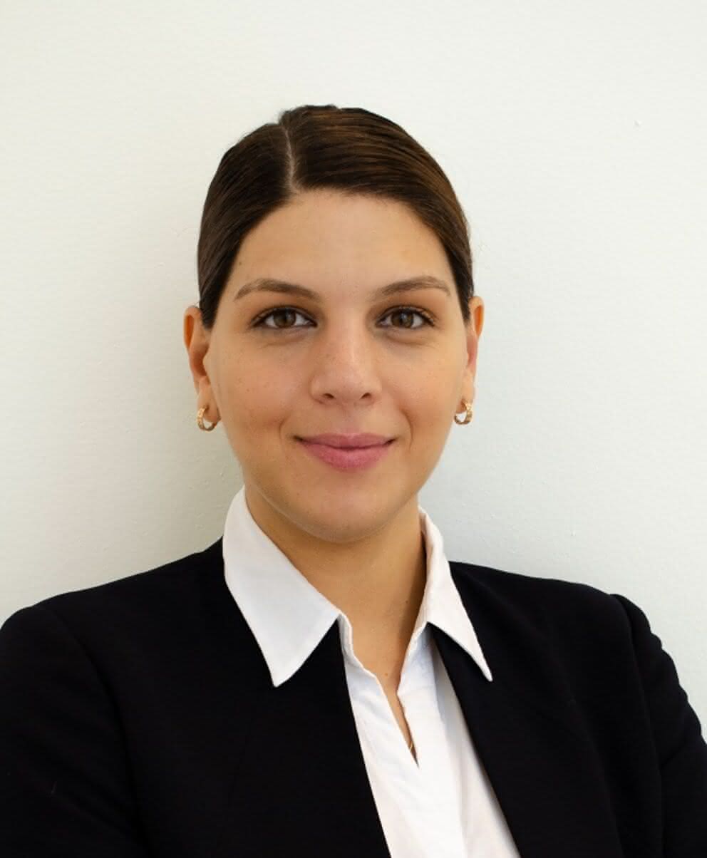 Deutsche Institution für Schiedsgerichtsbarkeit e.V. (DIS): Get to know ...