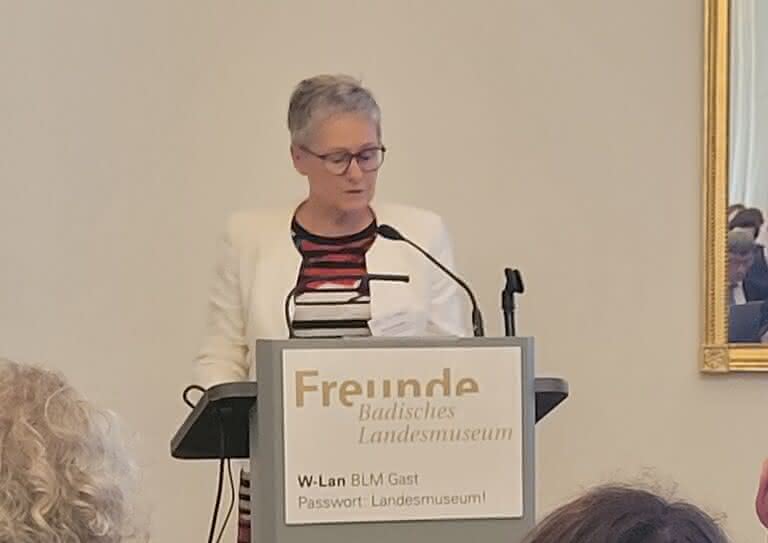 German Arbitration Institute (DIS): DIS/BMJV conference in Karlsruhe on ...