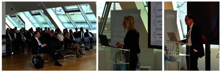 Deutsche Institution für Schiedsgerichtsbarkeit e.V. (DIS): Review DIS ...